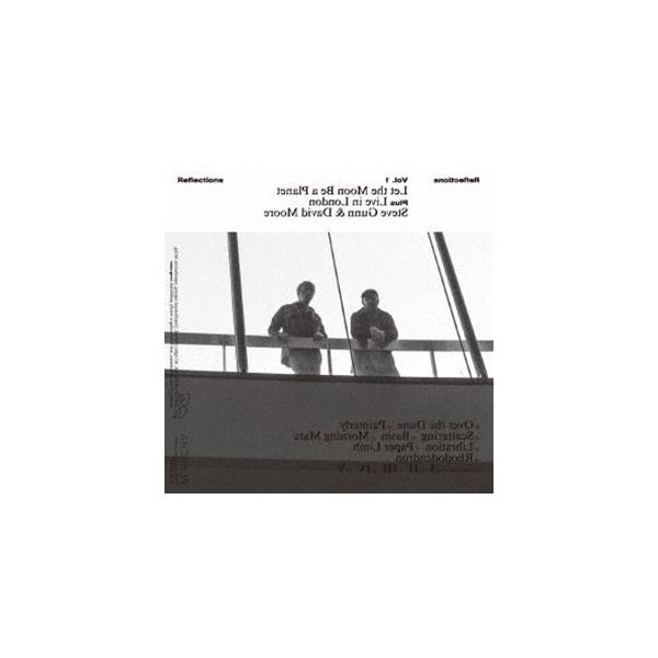 【発売日：2024年02月23日】種別:CD 洋楽ロック ※こちらの商品はインディーズ盤にて流通量が少なく、手配できない場合がございます 発売日:2024/02/23 販売元:ブリッジ 登録日:2024/02/15 Steve Gunn ＆...