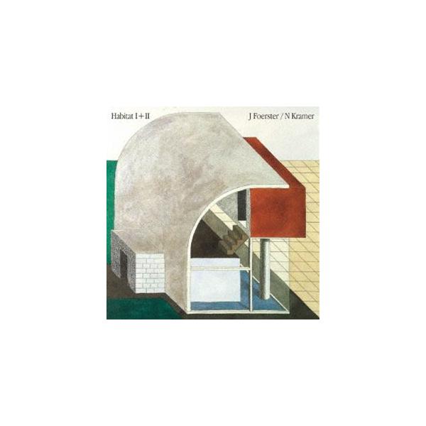 【発売日：2024年05月10日】種別:CD 洋楽クラブ/テクノ ※こちらの商品はインディーズ盤にて流通量が少なく、手配できない場合がございます 発売日:2024/05/10 販売元:ブリッジ 登録日:2024/04/11 J Foerst...