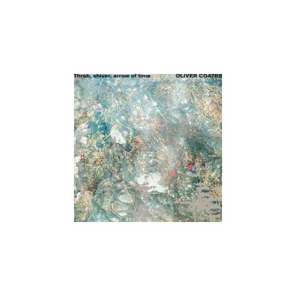 【発売日：2024年10月18日】種別:CD 洋楽クラブ/テクノ ※こちらの商品はインディーズ盤にて流通量が少なく、手配できない場合がございます 発売日:2024/10/18 販売元:ブリッジ 登録日:2024/10/07 Oliver C...