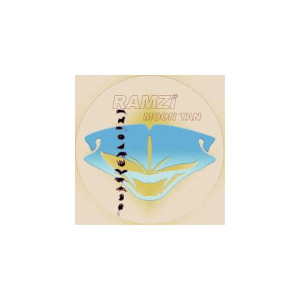 【発売日：2024年12月27日】種別:CD 洋楽クラブ/テクノ ※こちらの商品はインディーズ盤にて流通量が少なく、手配できない場合がございます 発売日:2024/12/27 販売元:ブリッジ 登録日:2024/12/27 RAMZi ラム...