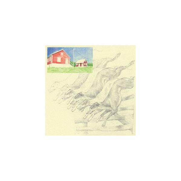 【発売日：2025年04月18日】種別:CD 洋楽クラブ/テクノ ※こちらの商品はインディーズ盤にて流通量が少なく、手配できない場合がございます 発売日:2025/04/18 販売元:ブリッジ 登録日:2025/04/01 quickly，...