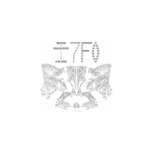 【発売日：2026年11月06日】種別:CD イージーリスニングヒーリング/ニューエイジ ※こちらの商品はインディーズ盤にて流通量が少なく、手配できない場合がございます 発売日:2026/11/06 販売元:ブリッジ 登録日:2026/09...