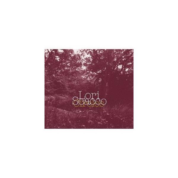 【発売日：2014年12月17日】種別:CD 洋楽ロック ※こちらの商品はインディーズ盤にて流通量が少なく、手配できない場合がございます 発売日:2014/12/17 販売元:アート・ユニオン 登録日:2014/11/19 ロリ・スカッコ ...