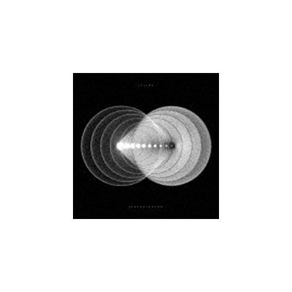 【発売日：2017年03月03日】種別:CD 洋楽クラブ/テクノ ※こちらの商品はインディーズ盤にて流通量が少なく、手配できない場合がございます 発売日:2017/03/03 販売元:ブリッジ 登録日:2017/02/02 ルシーン ルシー...