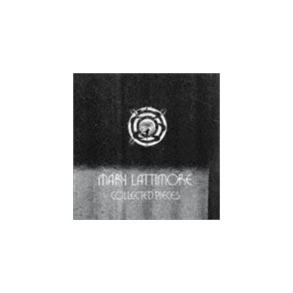 【発売日：2017年05月17日】種別:CD イージーリスニングヒーリング/ニューエイジ ※こちらの商品はインディーズ盤にて流通量が少なく、手配できない場合がございます 発売日:2017/05/17 販売元:ブリッジ 登録日:2017/04...