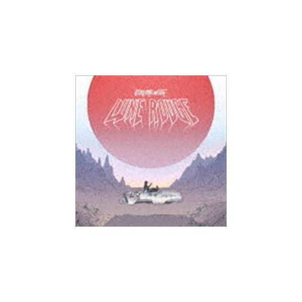 【発売日：2017年10月06日】種別:CD 洋楽クラブ/テクノ ※こちらの商品はインディーズ盤にて流通量が少なく、手配できない場合がございます 発売日:2017/10/06 販売元:ブリッジ 登録日:2017/08/25 TOKiMONS...