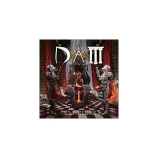 【発売日：2014年11月19日】種別:CD 洋楽ハードロック/ヘヴィメタル ※こちらの商品はインディーズ盤にて流通量が少なく、手配できない場合がございます 発売日:2014/11/19 販売元:アート・ユニオン 登録日:2014/11/0...