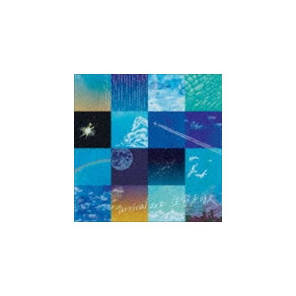 【発売日：2017年11月01日】種別:CD 邦楽ロック/ソウル ※こちらの商品はインディーズ盤にて流通量が少なく、手配できない場合がございます 発売日:2017/11/01 販売元:PCI MUSIC 登録日:2017/09/07 arr...