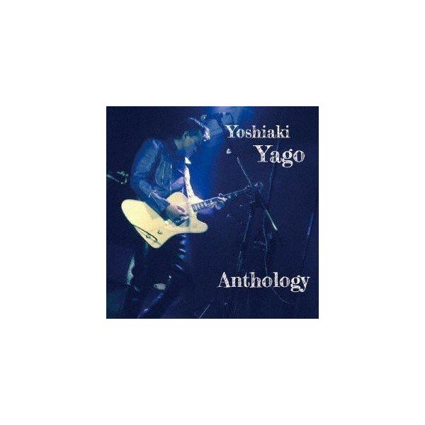 【発売日：2019年05月01日】種別:CD 邦楽ロック/ソウル ※こちらの商品はインディーズ盤にて流通量が少なく、手配できない場合がございます 発売日:2019/05/01 販売元:ヴィヴィド・サウンド・コーポレーション 登録日:2019...