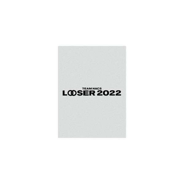 【発売日：2024年09月25日】種別:Blu-ray 邦画時代劇 発売日:2024/09/25 販売元:アミューズ 登録日:2024/06/26 森崎博之 木村ひさし チームナックス25シュウネンキネンサクヒンルーザー2022 2022年...