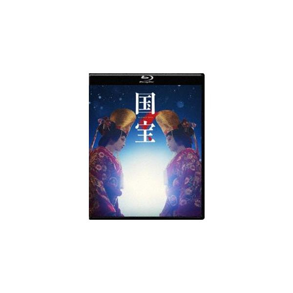 【発売日：2026年12月02日】種別:Blu-ray 邦画ドラマ全般 発売日:2026/12/02 販売元:アミューズ 登録日:2026/07/10 吉沢亮 李相日 エイガコクホウ 吉沢亮出演作品 横浜流星出演作品 高畑充希出演作品 20...