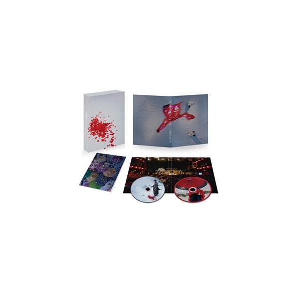 【発売日：2026年12月23日】種別:Blu-ray 邦画時代劇 発売日:2026/12/23 販売元:アミューズ 登録日:2026/10/09 柄本佑 源孝志 コビキチョウノアダウチ 瀬戸康史出演作品 2026年公開の日本映画 エモトタ...