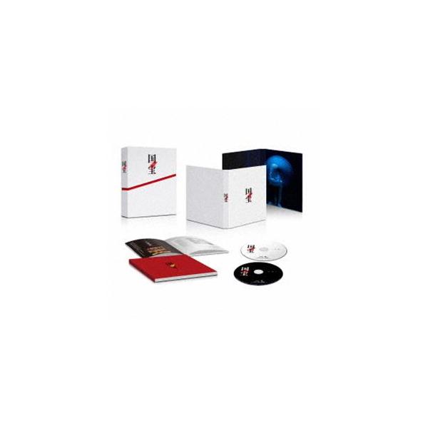 【発売日：2026年12月02日】種別:Blu-ray 邦画ドラマ全般 発売日:2026/12/02 販売元:アミューズ 登録日:2026/07/10 吉沢亮 李相日 エイガコクホウ 吉沢亮出演作品 横浜流星出演作品 高畑充希出演作品 20...