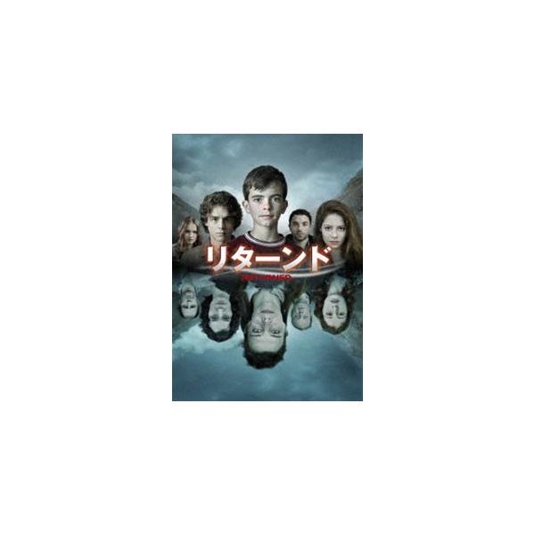 【発売日：2016年03月23日】種別:DVD 海外TVドラマ全般 発売日:2016/03/23 販売元:アミューズ 登録日:2016/01/15 アンヌ・コンシニ ファブリス・ゴベール 解説:フランス山間部の静かな田舎町で突如、亡くなった...