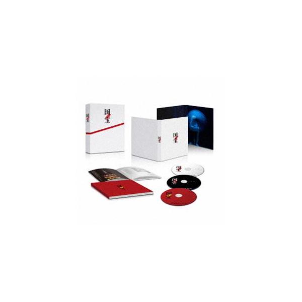 【発売日：2026年12月02日】種別:DVD 邦画ドラマ全般 発売日:2026/12/02 販売元:アミューズ 登録日:2026/07/10 吉沢亮 李相日 エイガコクホウ 吉沢亮出演作品 横浜流星出演作品 高畑充希出演作品 2025年公...