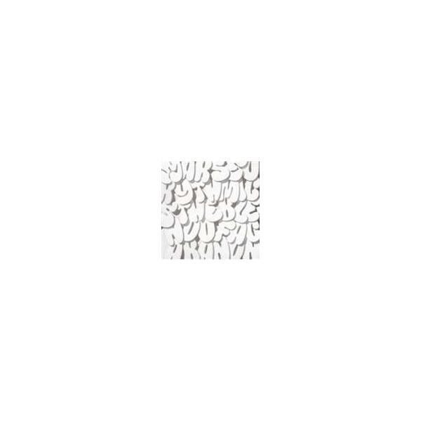 【発売日：2007年10月10日】種別:CD 邦楽J-POP 発売日:2007/10/10 販売元:アミューズ 登録日:2007/07/18 MARS EURYTHMICS THE BLEND OF A CABANON MARS EURYT...