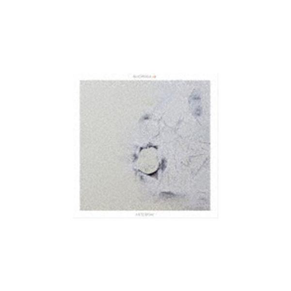 【発売日：2021年09月15日】種別:CD 邦楽ロック/ソウル 発売日:2021/09/15 販売元:アミューズ 登録日:2021/07/14 ASTERISM アステリズム ゲルニカプラスエー 内容:STARS／THEN＆NOW／FUL...