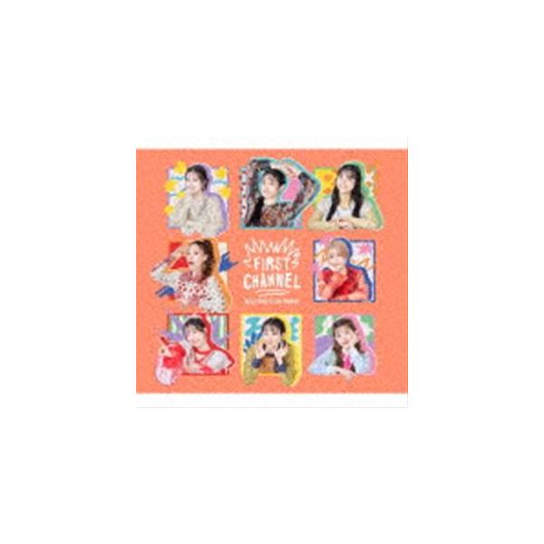 【発売日：2022年12月07日】種別:CD 邦楽J-POP 発売日:2022/12/07 販売元:アミューズ 登録日:2022/09/29 AMUSE VOICE ACTORS CHANNEL アミューズボイスアクターズチャンネル ファー...