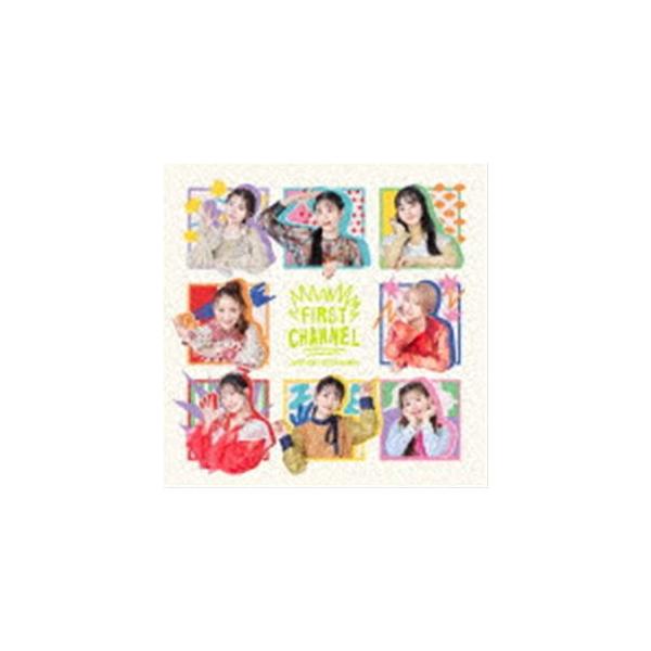 【発売日：2022年12月07日】種別:CD 邦楽J-POP 発売日:2022/12/07 販売元:アミューズ 登録日:2022/09/29 AMUSE VOICE ACTORS CHANNEL アミューズボイスアクターズチャンネル ファー...