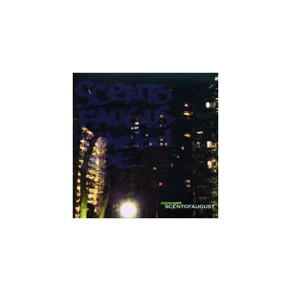 【発売日：2011年03月02日】種別:CD 邦楽ロック/ソウル ※こちらの商品はインディーズ盤にて流通量が少なく、手配できない場合がございます 発売日:2011/03/02 販売元:PCI MUSIC 登録日:2011/10/14 the...