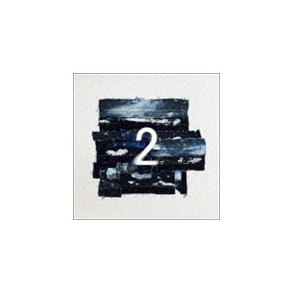 【発売日：2017年12月20日】種別:CD 邦楽ロック/ソウル ※こちらの商品はインディーズ盤にて流通量が少なく、手配できない場合がございます 発売日:2017/12/20 販売元:PCI MUSIC 登録日:2017/10/31 the...