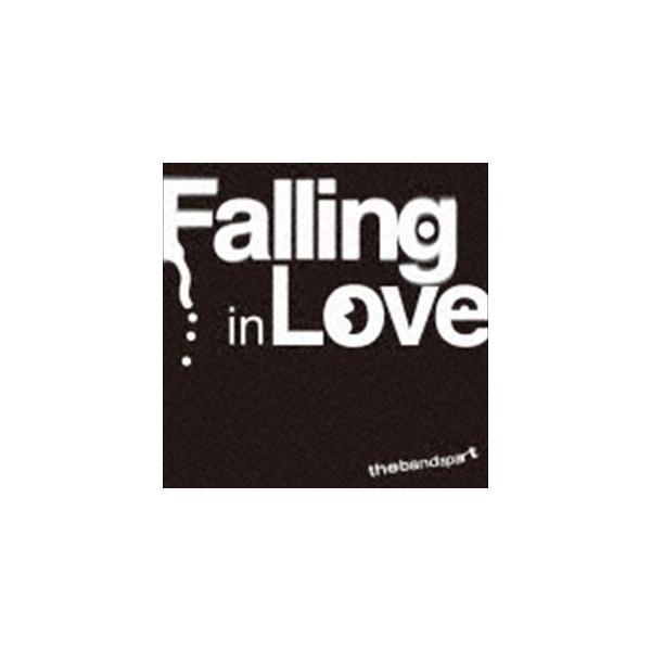 【発売日：2018年04月04日】種別:CD 邦楽ロック/ソウル ※こちらの商品はインディーズ盤にて流通量が少なく、手配できない場合がございます 発売日:2018/04/04 販売元:PCI MUSIC 登録日:2018/02/20 the...