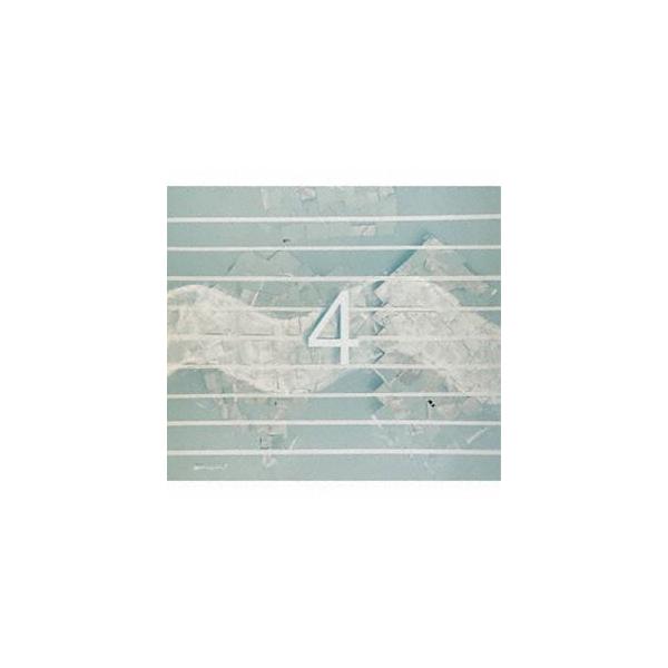 【発売日：2023年11月15日】種別:CD 邦楽ロック/ソウル ※こちらの商品はインディーズ盤にて流通量が少なく、手配できない場合がございます 発売日:2023/11/15 販売元:PCI MUSIC 登録日:2023/10/10 the...