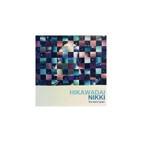 【発売日：2026年08月26日】種別:CD 邦楽ロック/ソウル ※こちらの商品はインディーズ盤にて流通量が少なく、手配できない場合がございます 発売日:2026/08/26 販売元:PCI MUSIC 登録日:2026/07/09 the...
