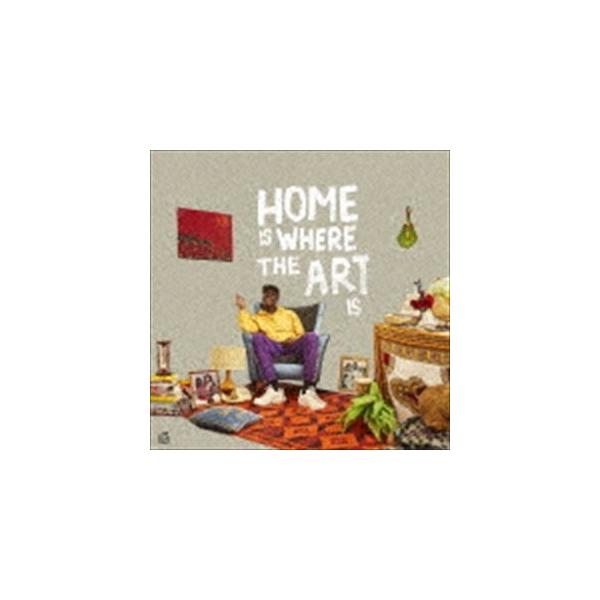 【発売日：2019年04月24日】種別:CD 洋楽ラップ/ヒップホップ ※こちらの商品はインディーズ盤にて流通量が少なく、手配できない場合がございます 発売日:2019/04/24 販売元:ディスクユニオン 登録日:2019/02/26 バ...