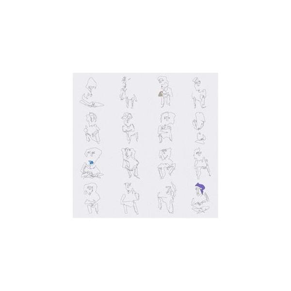 【発売日：2022年08月03日】種別:CD ジャズ・フュージョン海外ジャズ ※こちらの商品はインディーズ盤にて流通量が少なく、手配できない場合がございます 発売日:2022/08/03 販売元:ディスクユニオン 登録日:2022/06/0...