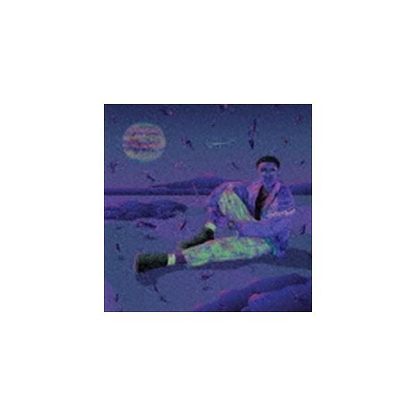 【発売日：2017年07月19日】種別:CD 洋楽ソウル/R&amp;B ※こちらの商品はインディーズ盤にて流通量が少なく、手配できない場合がございます 発売日:2017/07/19 販売元:ディスクユニオン 登録日:2017/05/22 ...