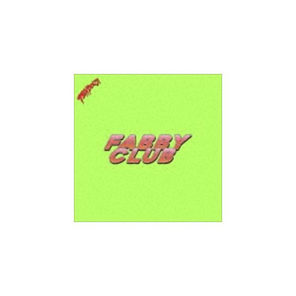 【発売日：2018年11月14日】種別:CD 邦楽J-POP ※こちらの商品はインディーズ盤にて流通量が少なく、手配できない場合がございます 発売日:2018/11/14 販売元:PCI MUSIC 登録日:2018/09/19 TENDO...