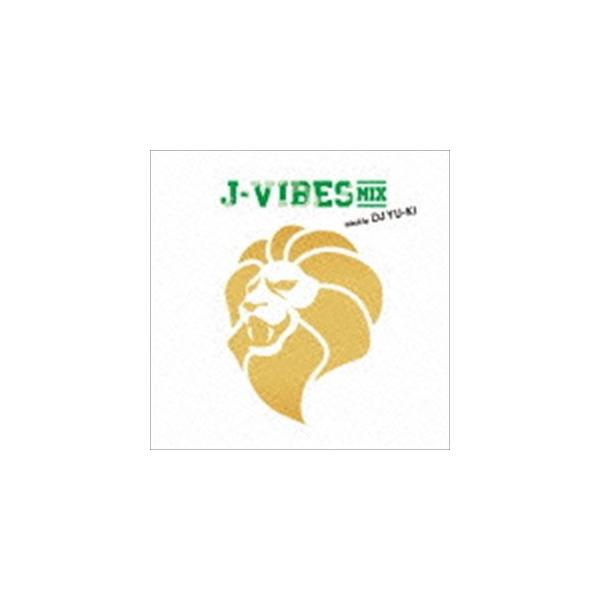 【発売日：2015年06月24日】種別:CD 邦楽J-POP ※こちらの商品はインディーズ盤にて流通量が少なく、手配できない場合がございます 発売日:2015/06/24 販売元:ダイキサウンド 登録日:2015/04/27 DJ YU-K...
