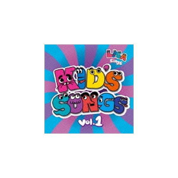 【発売日：2016年04月27日】種別:CD 学芸・童謡・純邦楽童謡/唱歌 ※こちらの商品はインディーズ盤にて流通量が少なく、手配できない場合がございます 発売日:2016/04/27 販売元:ダイキサウンド 登録日:2016/03/22 ...