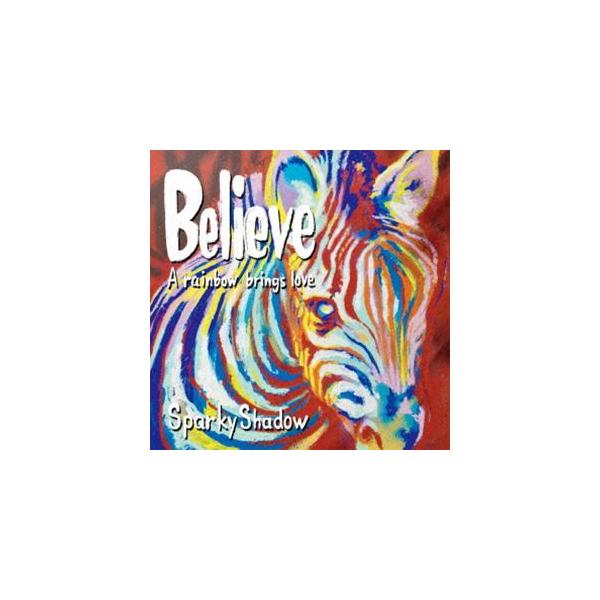 【発売日：2025年08月01日】種別:CD 邦楽J-POP ※こちらの商品はインディーズ盤にて流通量が少なく、手配できない場合がございます 発売日:2025/08/01 販売元:アドニス・スクウェア 登録日:2025/06/26 Spar...