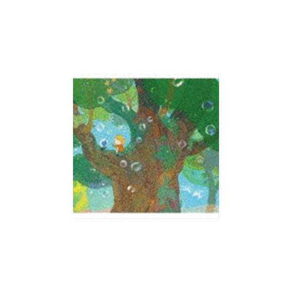 【発売日：2022年01月19日】種別:CD 邦楽ロック/ソウル ※こちらの商品はインディーズ盤にて流通量が少なく、手配できない場合がございます 発売日:2022/01/19 販売元:PCI MUSIC 登録日:2021/11/26 阿佐ヶ...