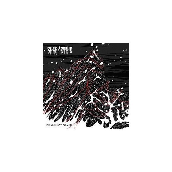 【発売日：2014年06月14日】種別:CD 邦楽ロック/ソウル ※こちらの商品はインディーズ盤にて流通量が少なく、手配できない場合がございます 発売日:2014/06/14 販売元:ラッツパック・レコード 登録日:2014/06/23 S...