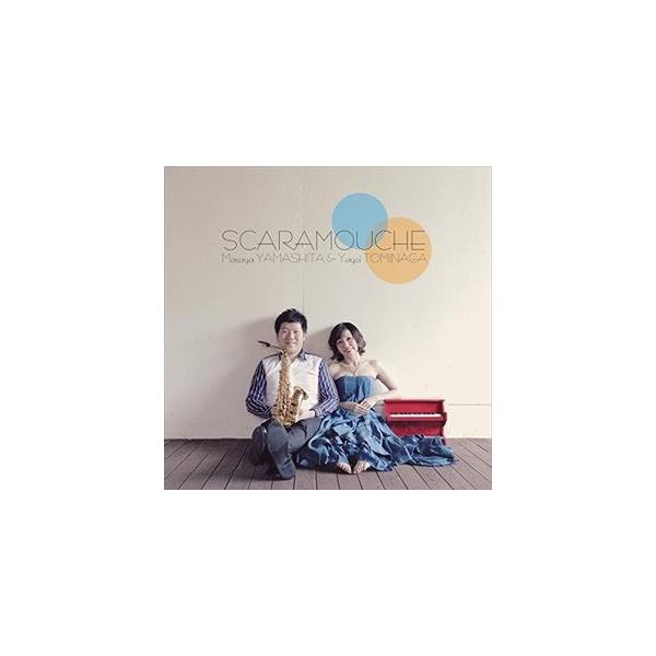 【発売日：2016年01月25日】種別:CD クラシック室内楽曲 ※こちらの商品はインディーズ盤にて流通量が少なく、手配できない場合がございます 発売日:2016/01/25 販売元:ヴィヴィド・サウンド・コーポレーション 登録日:2016...