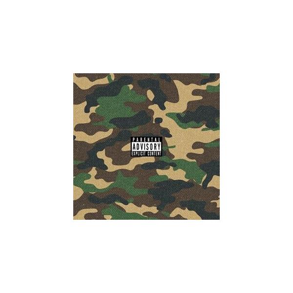 【発売日：2012年06月20日】種別:CD 邦楽ラップ/ヒップホップ ※こちらの商品はインディーズ盤にて流通量が少なく、手配できない場合がございます 発売日:2012/06/20 販売元:ウルトラ・ヴァイヴ 登録日:2011/09/30 ...