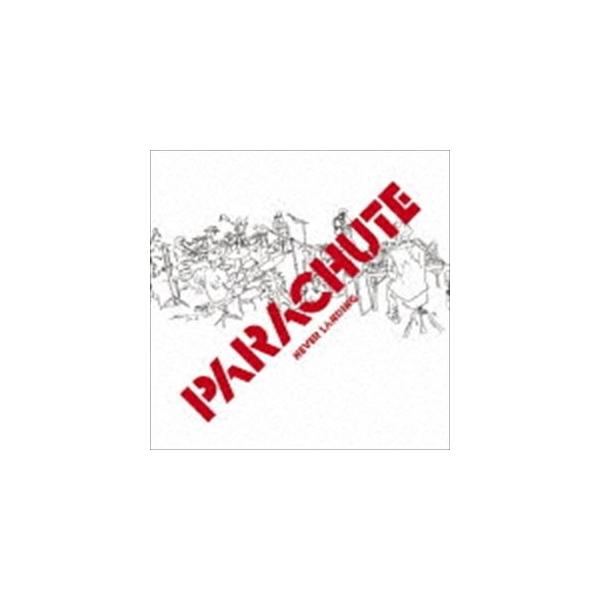 【発売日：2016年09月21日】種別:CD ジャズ・フュージョン国内ジャズ ※こちらの商品はインディーズ盤にて流通量が少なく、手配できない場合がございます 発売日:2016/09/21 販売元:ラッツパック・レコード 登録日:2016/0...