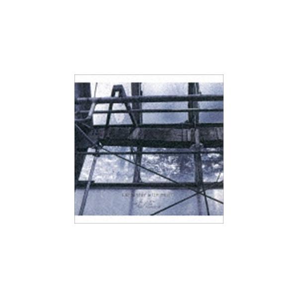 【発売日：2016年11月02日】種別:CD 邦楽ラップ/ヒップホップ ※こちらの商品はインディーズ盤にて流通量が少なく、手配できない場合がございます 発売日:2016/11/02 販売元:ウルトラ・ヴァイヴ 登録日:2016/10/05 ...