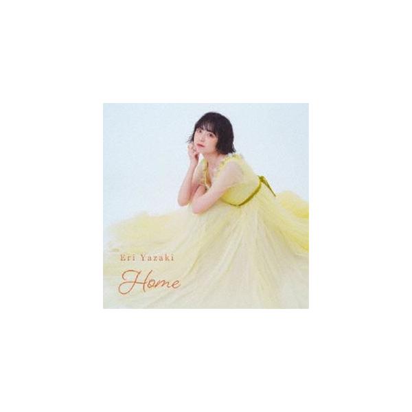 【発売日：2026年03月25日】種別:CD ジャズ・フュージョン国内ジャズ 発売日:2026/03/25 販売元:ディスクユニオン 登録日:2026/02/04 矢崎恵理（vo） ヤザキエリ ホーム YAZAKI ERI HOME アルバ...