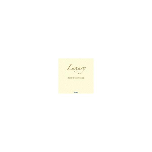【発売日：2011年07月21日】種別:CD 邦楽ロック/ソウル ※こちらの商品はインディーズ盤にて流通量が少なく、手配できない場合がございます 発売日:2011/07/21 販売元:ヴィヴィド・サウンド・コーポレーション 登録日:2012...