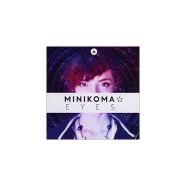 【発売日：2016年04月27日】種別:CD 邦楽J-POP ※こちらの商品はインディーズ盤にて流通量が少なく、手配できない場合がございます 発売日:2016/04/27 販売元:ウルトラ・ヴァイヴ 登録日:2016/03/28 ミニコマ☆...