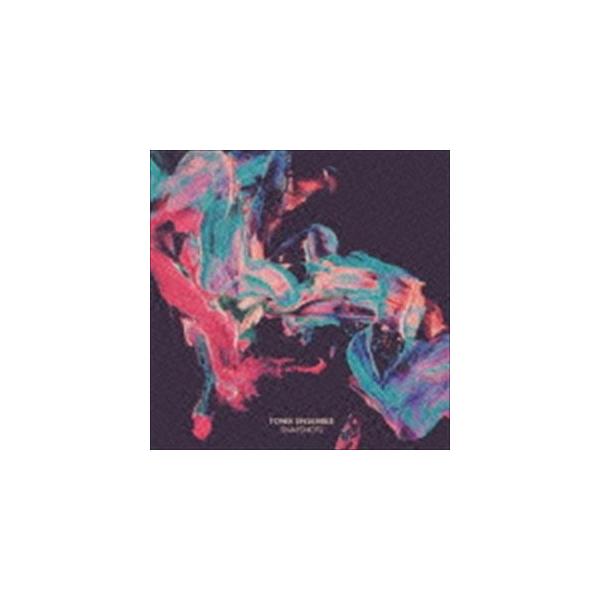 【発売日：2015年03月21日】種別:CD 洋楽クラブ/テクノ ※こちらの商品はインディーズ盤にて流通量が少なく、手配できない場合がございます 発売日:2015/03/21 販売元:ウルトラ・ヴァイヴ 登録日:2015/03/06 トニッ...