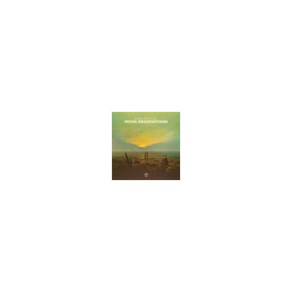【発売日：2014年05月31日】種別:CD 洋楽クラブ/テクノ ※こちらの商品はインディーズ盤にて流通量が少なく、手配できない場合がございます 発売日:2014/05/31 販売元:ウルトラ・ヴァイヴ 登録日:2014/05/08 デヴィ...