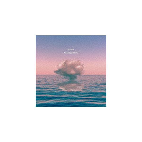 【発売日：2021年04月21日】種別:CD 邦楽ロック/ソウル ※こちらの商品はインディーズ盤にて流通量が少なく、手配できない場合がございます 発売日:2021/04/21 販売元:ダイキサウンド 登録日:2021/03/29 AOAZA...