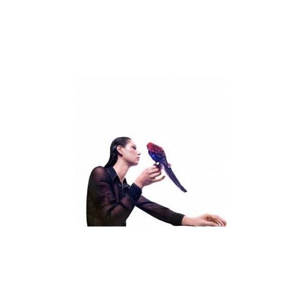 【発売日：2022年01月22日】種別:CD 洋楽ポップス ※こちらの商品はインディーズ盤にて流通量が少なく、手配できない場合がございます 発売日:2022/01/22 販売元:ウルトラ・ヴァイヴ 登録日:2021/11/09 GRACE ...