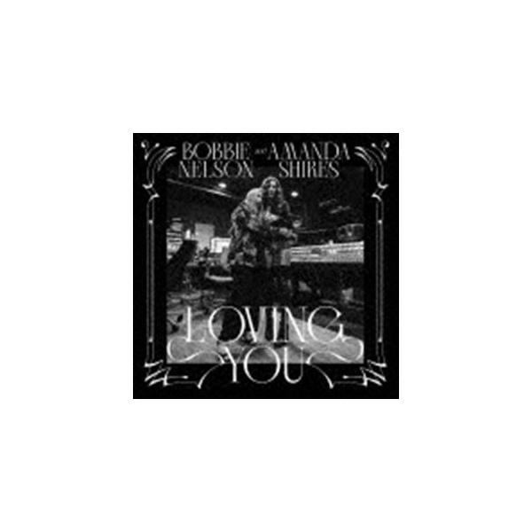 【発売日：2023年07月01日】種別:CD 洋楽ロック ※こちらの商品はインディーズ盤にて流通量が少なく、手配できない場合がございます 発売日:2023/07/01 販売元:ウルトラ・ヴァイヴ 登録日:2023/06/07 ボビー・ネルソ...