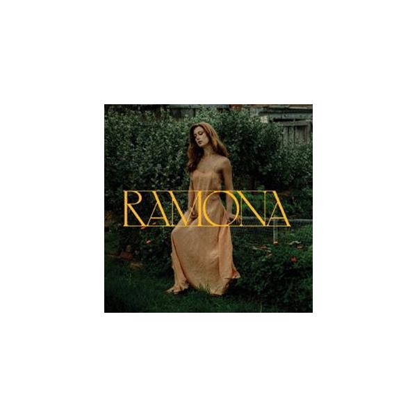 【発売日：2024年04月10日】種別:CD 洋楽ロック ※こちらの商品はインディーズ盤にて流通量が少なく、手配できない場合がございます 発売日:2024/04/10 販売元:ウルトラ・ヴァイヴ 登録日:2024/04/09 GRACE C...